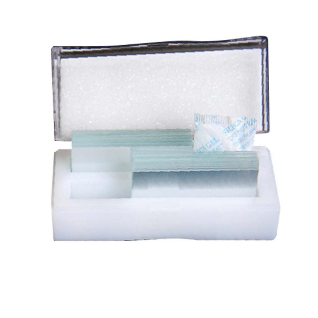 Biobox – Produtos para laboratórios